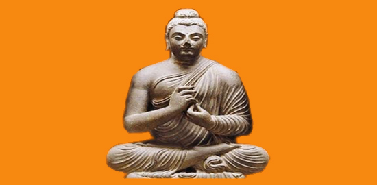 बौद्ध धर्म ,संस्थापक, सिद्धांत